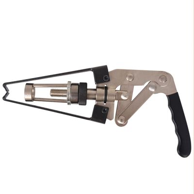 vidaXL Compressor mola válvula diferencial para motores OHV, OHC e CVH ...